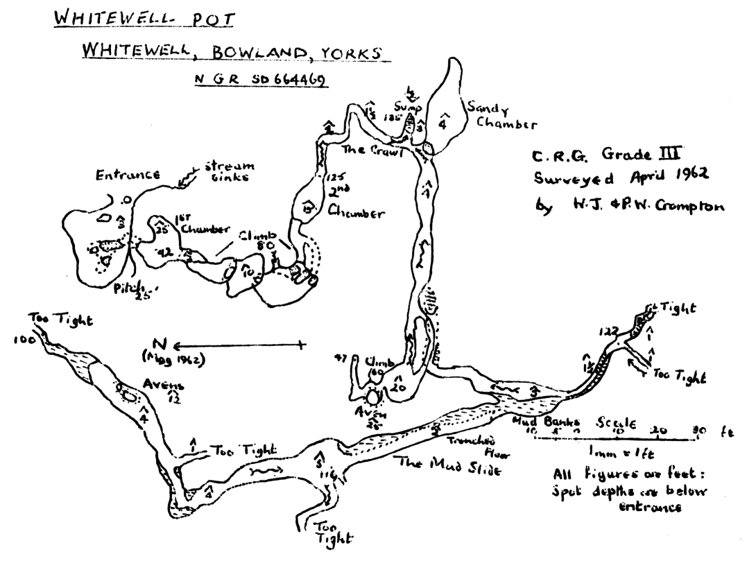 cavemaps.org - /surveys/oucc/full/